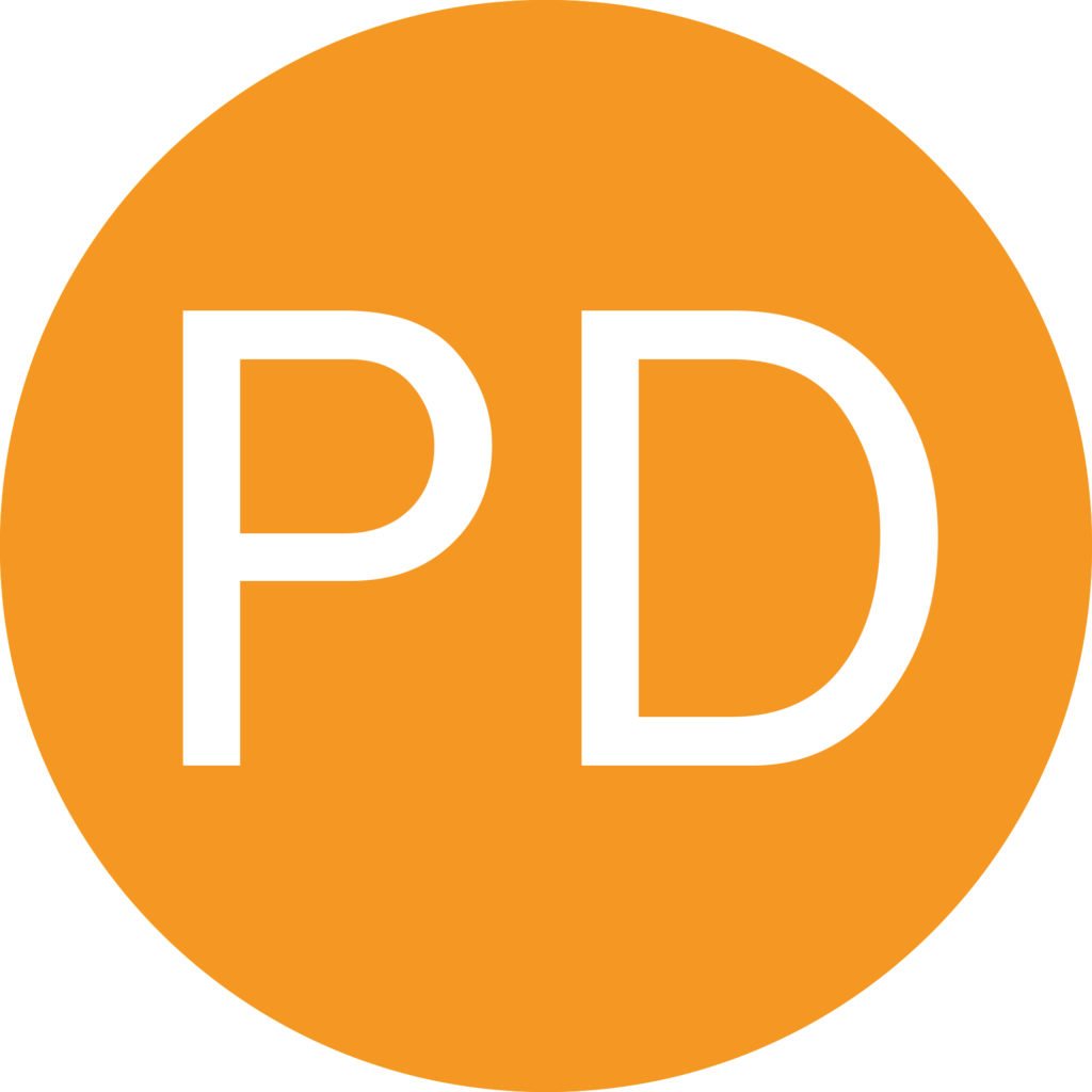 Stappenplan – Projet